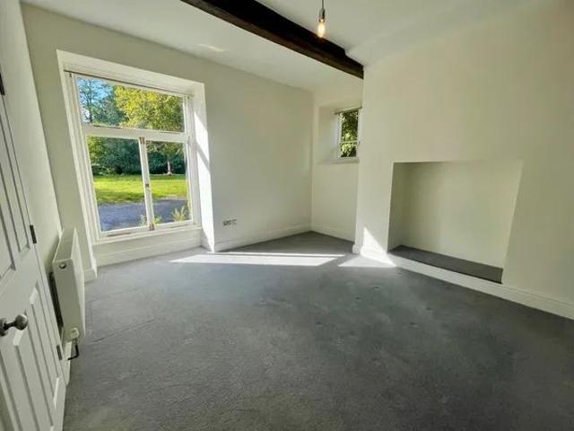 The Vineyard, Peterborough PE1 1XU, Property for rent