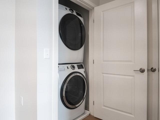 The Vision at Parkway 1 Bedroom Apartment for Rent at 6001 Turnabout Ln, Columbia, MD 21044 Harpers Choice