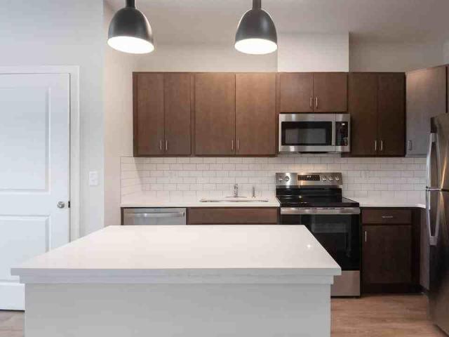 The Vision at Parkway 4 Bedroom Apartment for Rent at 6001 Turnabout Ln, Columbia, MD 21044 Harpers Choice