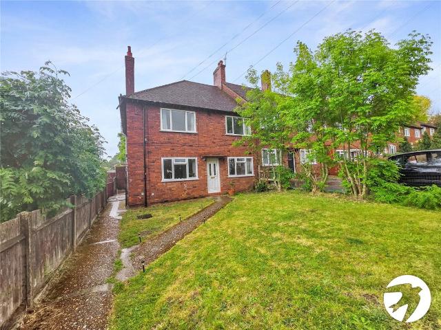 The Vista, London SE9, 2 bed flat to rent, £1,750 pcm | PrimeLocation