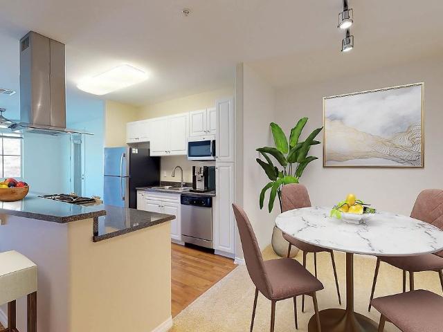 The Vistas of West Hills 1 Bedroom Apartment for Rent at 24015 Copper Hill Dr, Valencia, CA 91354