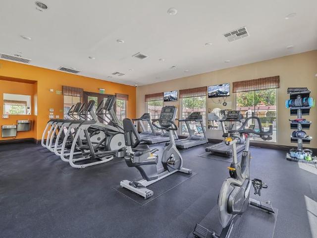The Vistas of West Hills 2 Bedroom Apartment for Rent at 24015 Copper Hill Dr, Valencia, CA 91354