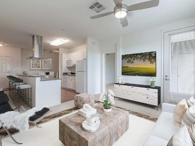 The Vistas of West Hills 2 Bedroom Apartment for Rent at 24015 Copper Hill Dr, Valencia, CA 91354