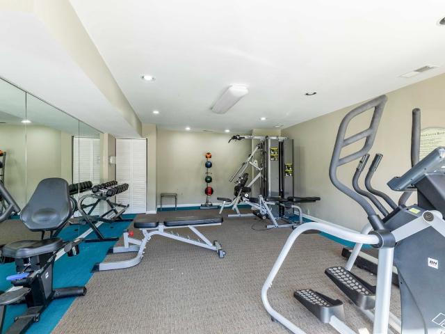 The Vistas 2 Bedroom Apartment for Rent at 4150 Arkwright Rd, Macon, GA 31210