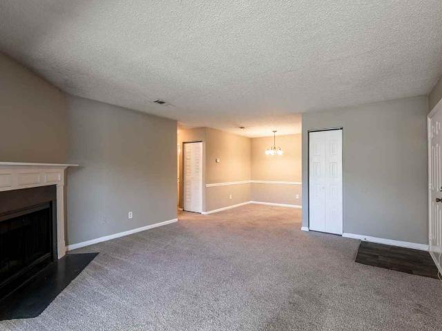The Vistas 2 Bedroom Apartment for Rent at 4150 Arkwright Rd, Macon, GA 31210