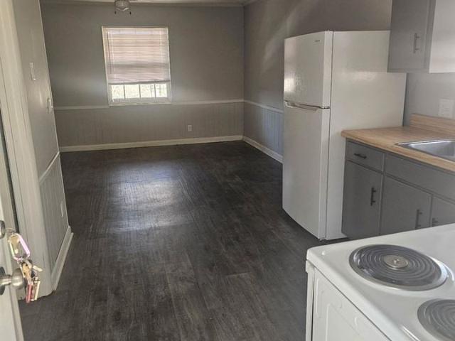 The Vue on Cliffside 1 Bedroom Apartment for Rent at 3716 Cliffside Dr Ne, Cleveland, TN 37312