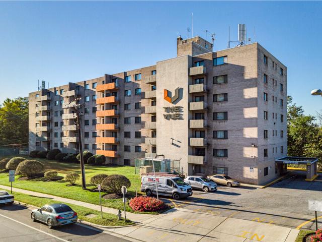 The Vue At Oxon Hill 1 Bedroom Apartment for Rent at 4545 Wheeler Rd, Oxon Hill, MD 20745 Oxon Hill Glassmanor