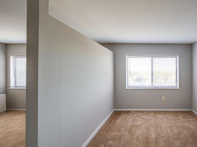 The Vue At Oxon Hill 1 Bedroom Apartment for Rent at 4545 Wheeler Rd, Oxon Hill, MD 20745 Oxon Hill Glassmanor