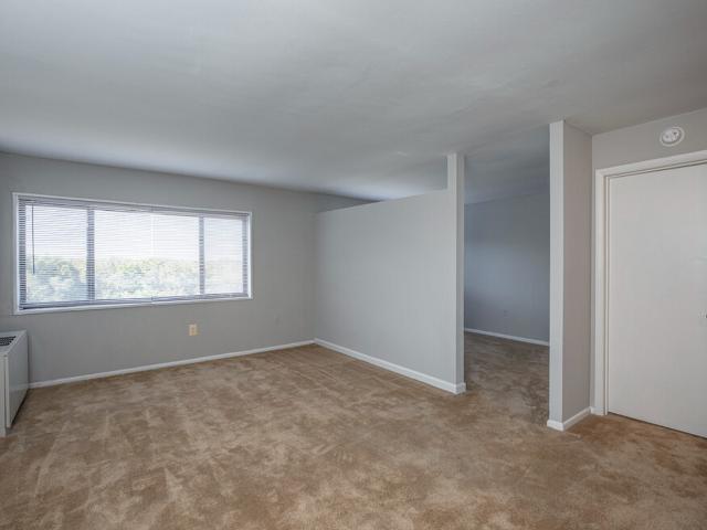 The Vue At Oxon Hill Studio Apartment for Rent at 4545 Wheeler Rd, Oxon Hill, MD 20745 Oxon Hill Glassmanor