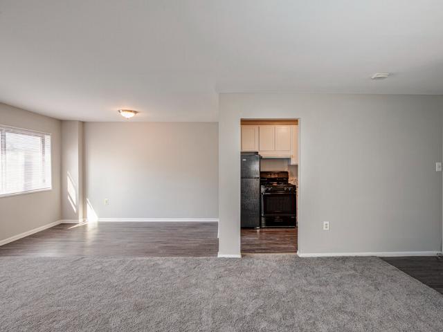 The Vue At Oxon Hill Studio Apartment for Rent at 4545 Wheeler Rd, Oxon Hill, MD 20745 Oxon Hill Glassmanor