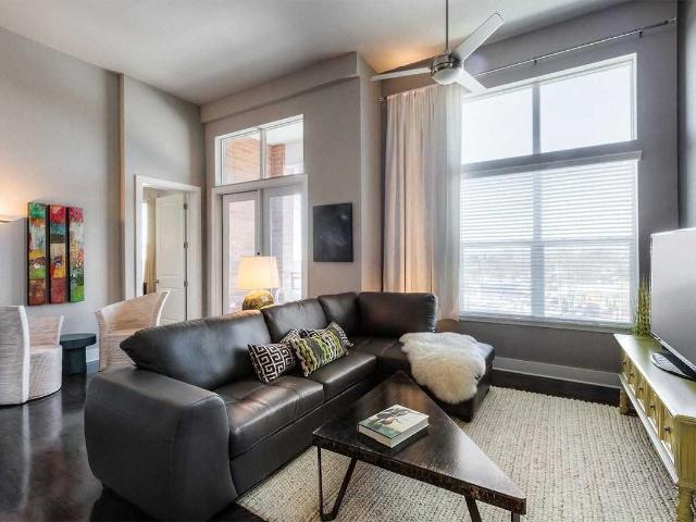 The Vue Beachwood 2 Bedroom Apartment for Rent at 23220 Chagrin Blvd, Beachwood, OH 44122 Beachwood