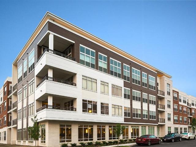 The Vue Beachwood 2 Bedroom Apartment for Rent at 23220 Chagrin Blvd, Beachwood, OH 44122 Beachwood