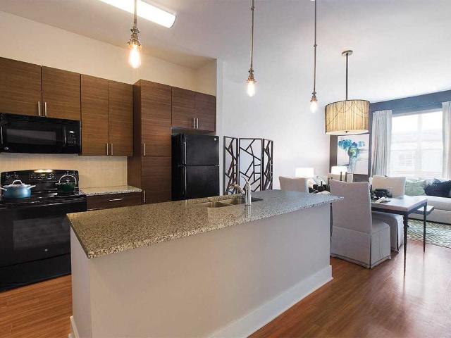 The Vue Beachwood 2 Bedroom Apartment for Rent at 23220 Chagrin Blvd, Beachwood, OH 44122 Beachwood