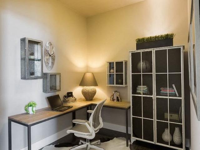 The Vue Beachwood 2 Bedroom Apartment for Rent at 23220 Chagrin Blvd, Beachwood, OH 44122 Beachwood