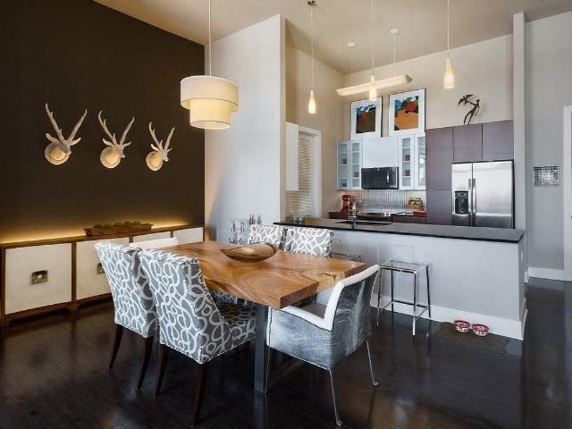 The Vue Beachwood 2 Bedroom Apartment for Rent at 23220 Chagrin Blvd, Beachwood, OH 44122 Beachwood