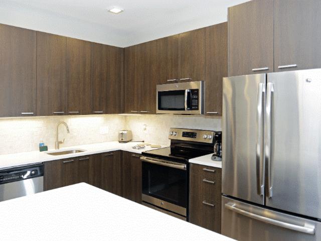 The Vue Hackensack 2 Bedroom Apartment for Rent at 295 Polifly Rd, Hackensack, NJ 07601