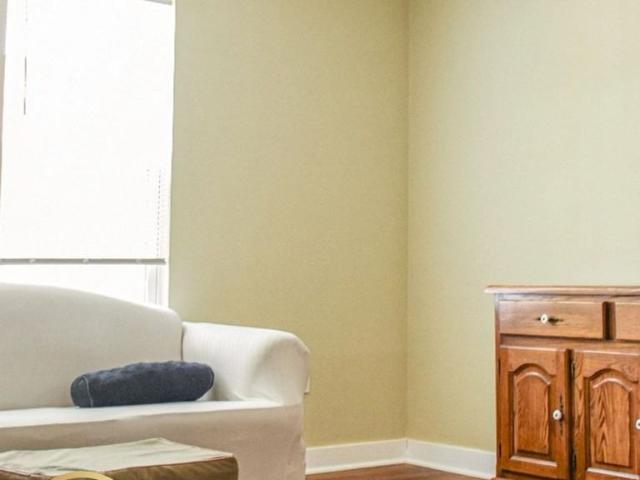The Vue 3 Bedroom Apartment for Rent at 322 Conradi St, Tallahassee, FL 32304 Chapel Ridge