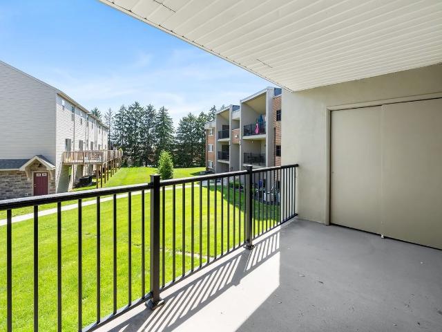 The Yorklyn Apartments and Townhomes 2 Bedroom Apartment for Rent at 102 Silver Spur Dr, Yorklyn, PA 17402 Springetts Manor Yorklyn