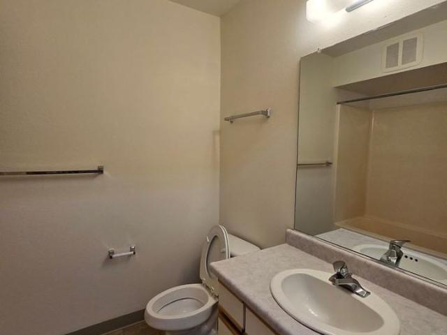 The Yards 1 Bedroom Apartment for Rent at 945 Nw Naito Pkwy, Portland, OR 97209 Old Town Chinatown