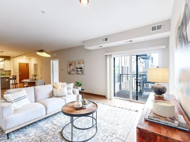 The Yards and Backyards 1 Bedroom Apartment for Rent at 205 Concord Exchange N, South St Paul, MN 55075