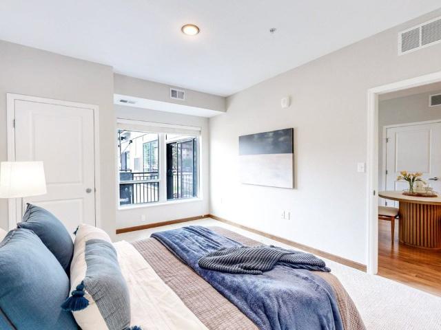 The Yards and Backyards 1 Bedroom Apartment for Rent at 205 Concord Exchange N, South St Paul, MN 55075