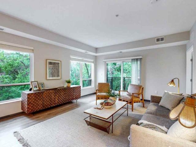 The Yards and Backyards 1 Bedroom Apartment for Rent at 205 Concord Exchange N, South St Paul, MN 55075