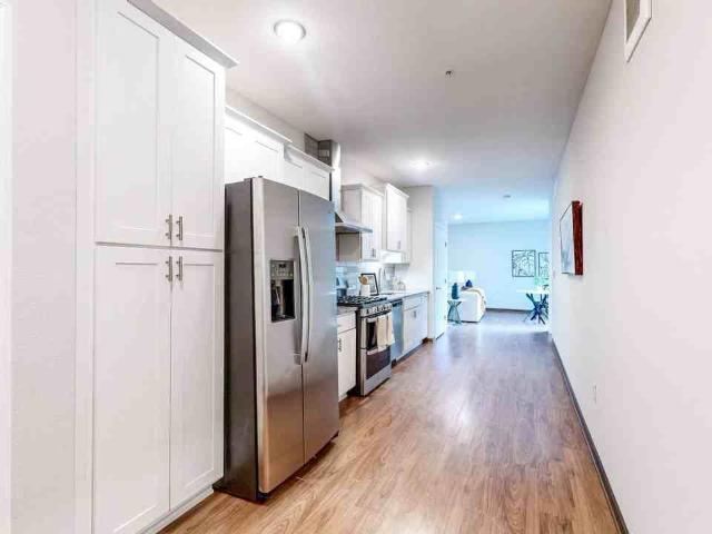 The Yards and Backyards 2 Bedroom Apartment for Rent at 205 Concord Exchange N, South St Paul, MN 55075