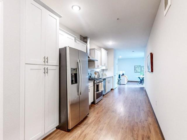 The Yards and Backyards 2 Bedroom Apartment for Rent at 205 Concord Exchange N, South St Paul, MN 55075