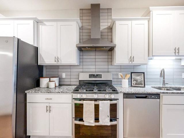The Yards and Backyards Studio Apartment for Rent at 205 Concord Exchange N, South St Paul, MN 55075