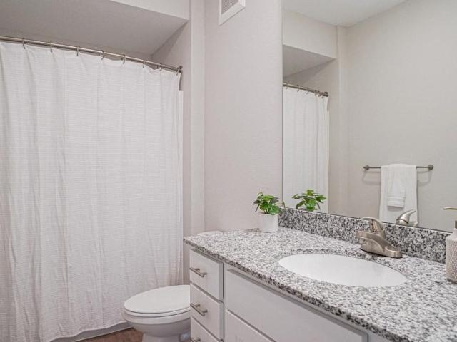 The Yards and Backyards Studio Apartment for Rent at 205 Concord Exchange N, South St Paul, MN 55075