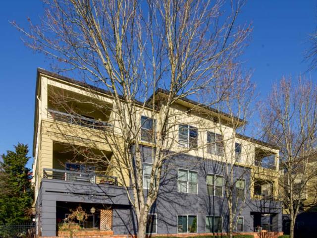 The Yards Studio Apartment for Rent at 945 Nw Naito Pkwy, Portland, OR 97209 Old Town Chinatown