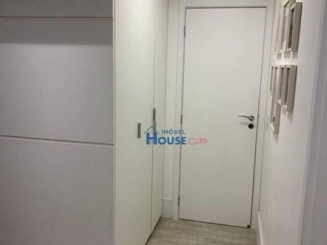The Year Edition | Apartamento com 2 Quartos sendo 1 Suíte à Venda na Vila Ipojuca, 69m²