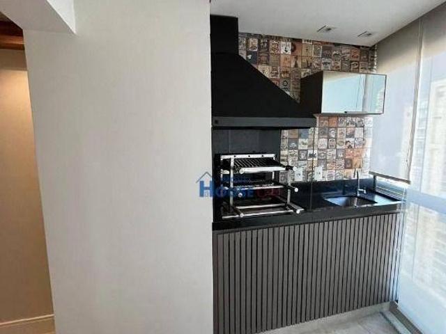 The Year Edition | Apartamento com 2 Quartos sendo 1 Suíte à Venda na Vila Ipojuca, 69m²