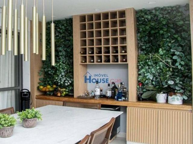 The Year Edition | Apartamento com 2 Quartos sendo 2 Suítes à Venda na Vila Ipojuca, 93m²