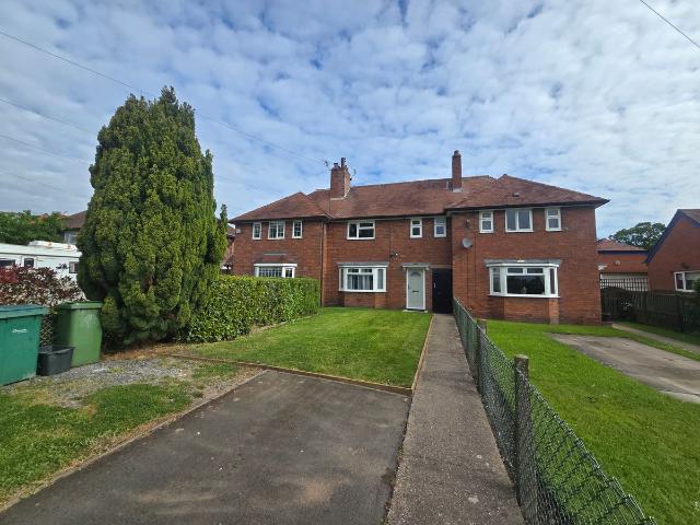 The Yelves, Hinstock, Market Drayton TF9, 3 bed terraced house to rent, £995 pcm | PrimeLocation