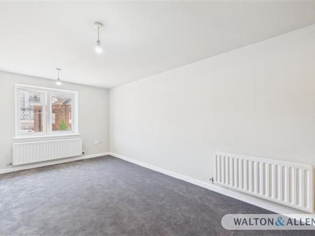 The Zone, Cranbrook Street NG1, 1 bed flat to rent, £795 pcm | PrimeLocation