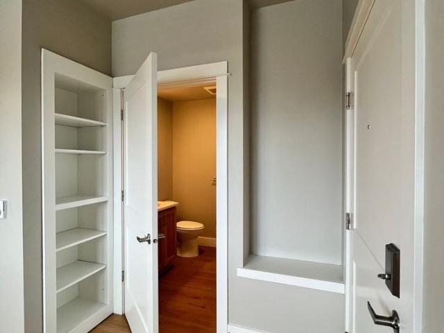 The Zelkova by Star Metro 1 Bedroom Apartment for Rent at 6800 N Interstate Ave, Portland, OR 97217 Arbor Lodge