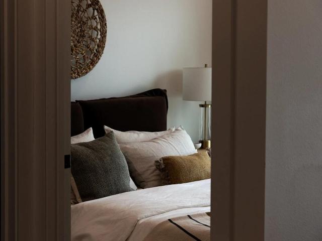The Zenith Studio Apartment for Rent at 1709 Burton Dr, Austin, TX 78741 Riverside
