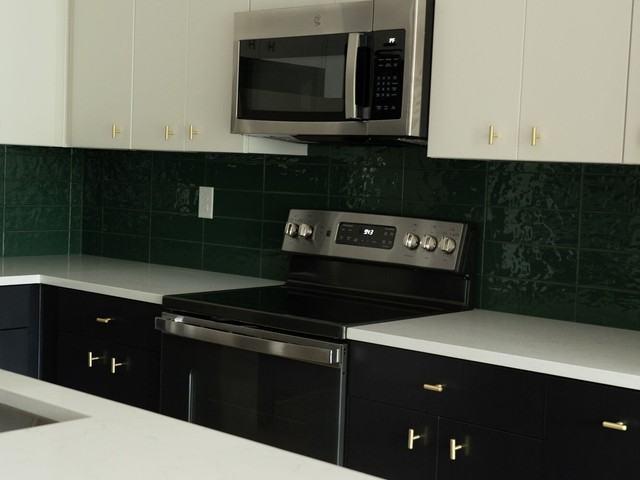 The Zenith 1 Bedroom Apartment for Rent at 1709 Burton Dr, Austin, TX 78741 Riverside