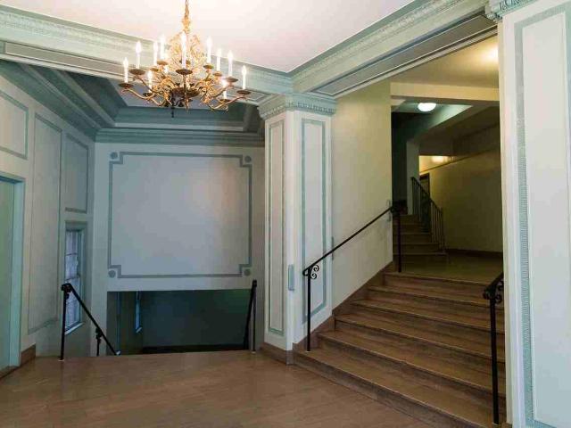 The Zenith 1 Bedroom Apartment for Rent at 3217 Connecticut Ave Nw, Washington, DC 20008 Cleveland Park