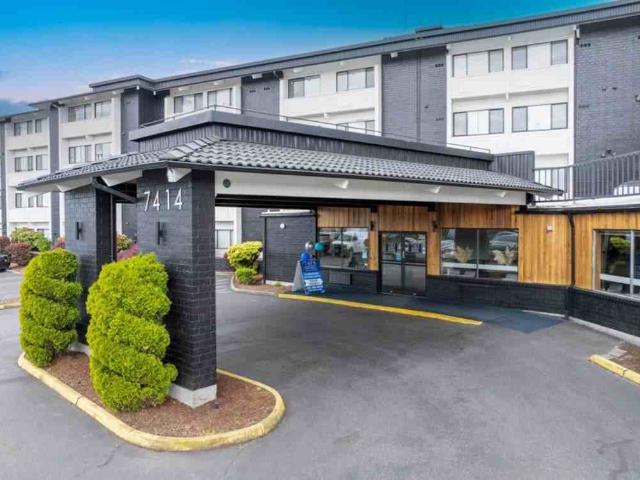Thea Apartments Studio Apartment for Rent at 7414 S Hosmer St, Tacoma, WA 98408 South End