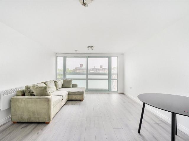 Theatre Building, 1 Paton Close, London E3, 2 bed flat to rent, £2,250 pcm | PrimeLocation