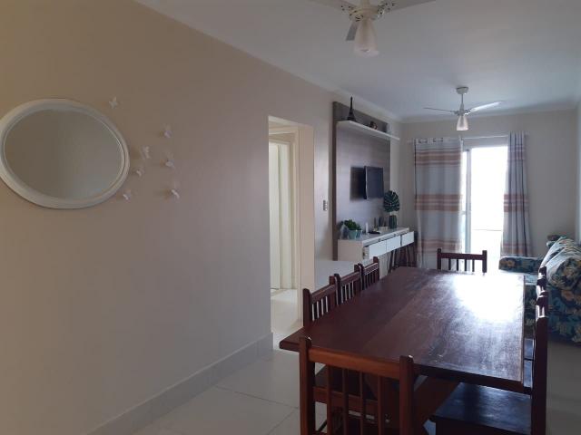 Thel Ubatuba 301/A