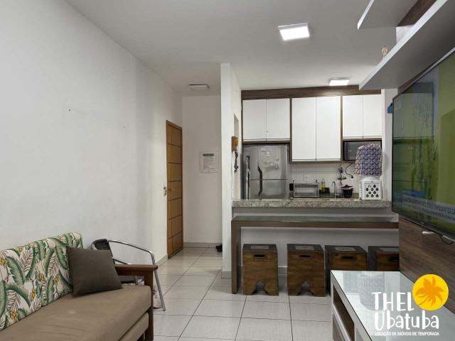 Thel Ubatuba 48 Saint Martin