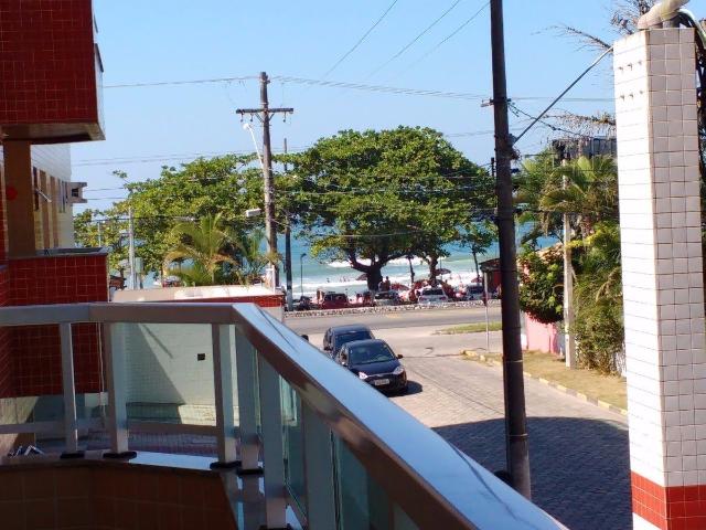 Thel Ubatuba Costa Atlântica 116D