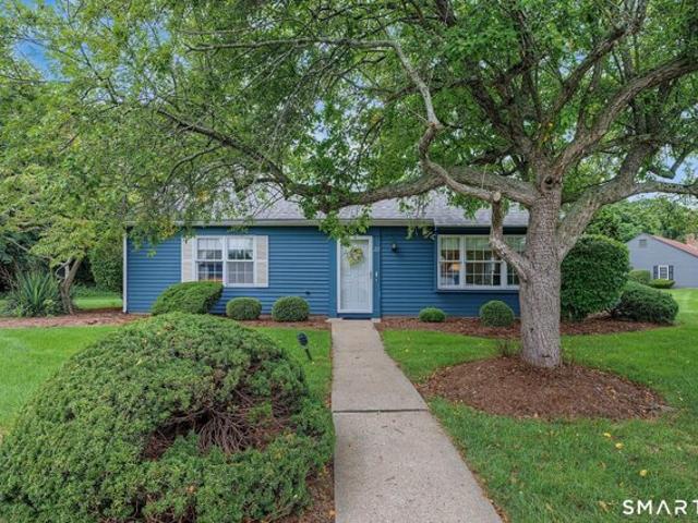 Thelbridge St Unit,madison, Condo For Sale