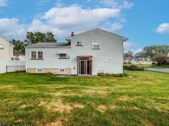 Thelma Ct, Woodbridge, Home For Sale