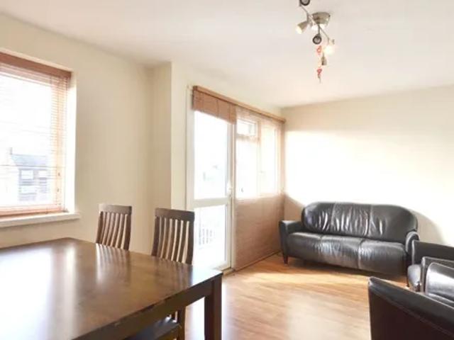 Thelma Gardens, London, SE3 8EU, United Kingdom | 2 bed house for rent #168129916 | Rentberry