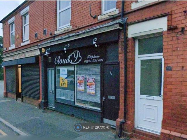 Thelwall Lane, Warrington WA4, 1 bed flat to rent, £750 pcm | PrimeLocation