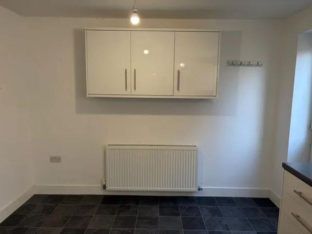 Thelwall Lane, Warrington WA4 1NF